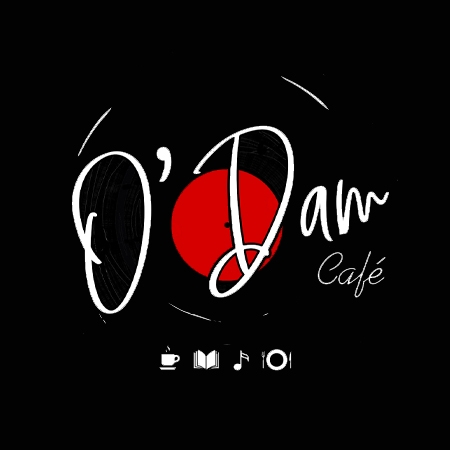 Home : Dryft Dynamics | Best Software and Technology Company in Ranchi, Jharkhand