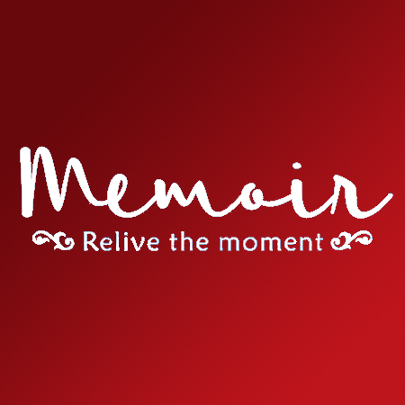 Home : Dryft Dynamics | Best Software and Technology Company in Ranchi, Jharkhand