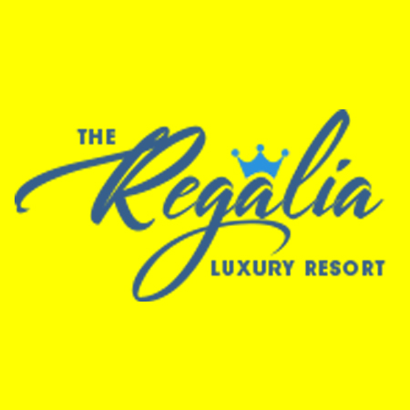 Home : Dryft Dynamics | Best Software and Technology Company in Ranchi, Jharkhand